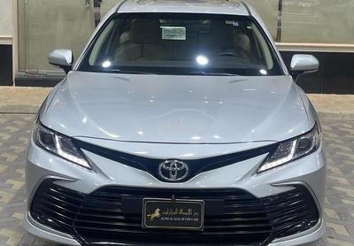Inspiring 02 Toyota Camry Engine Photos